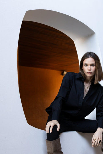 LA JAZZ - Nouvelle collection - Site officiel – L.A. JAZZ